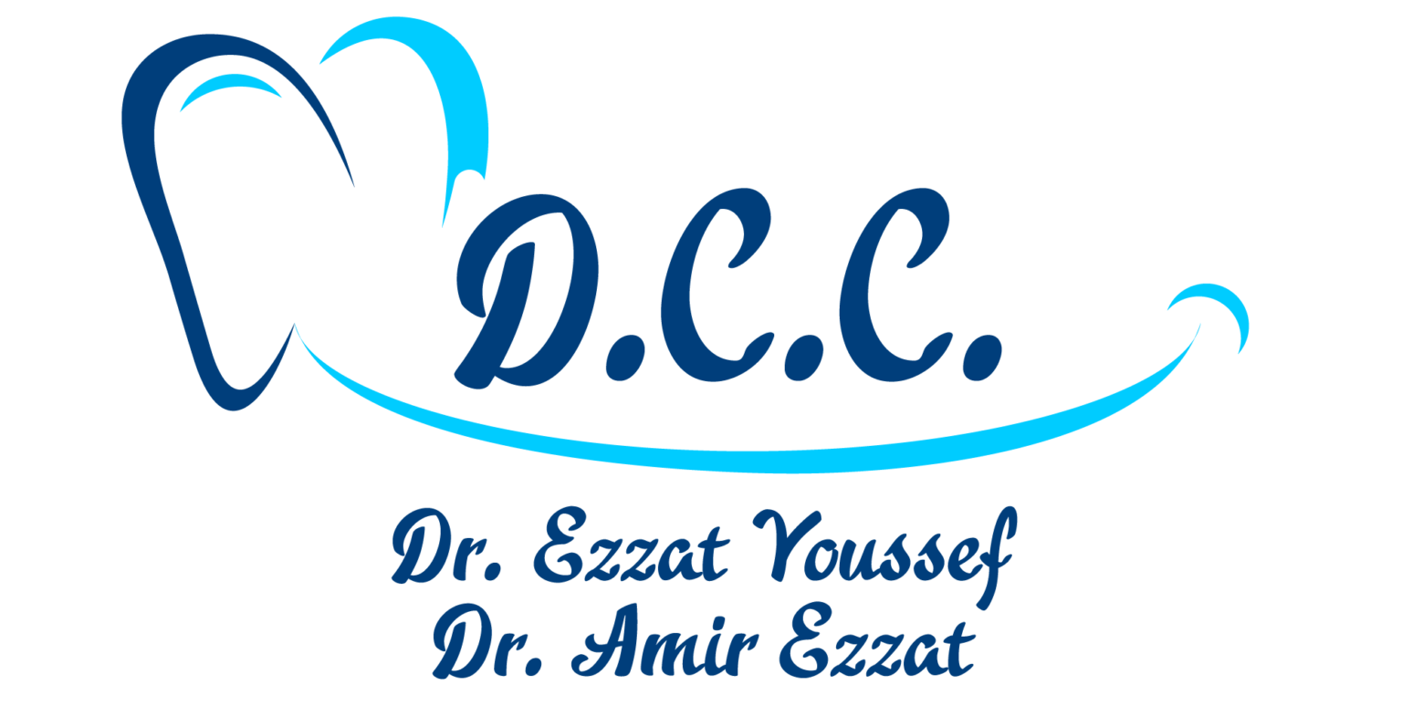 DCC EGYPT – DCC